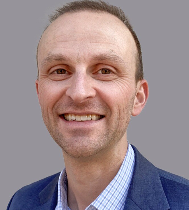 Leadership — Skillcentrix