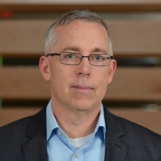 Leadership — Skillcentrix