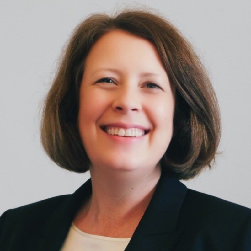 Leadership — Skillcentrix