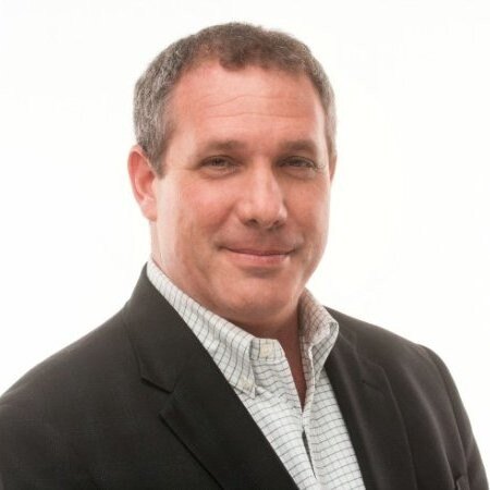 Leadership — Skillcentrix